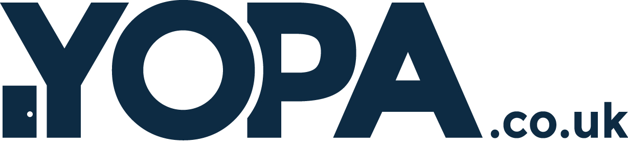 UPDATED: Yopa Reviews For October, 2025